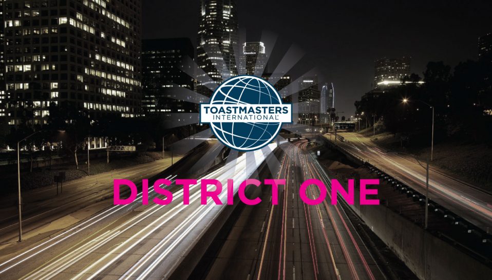 District-One-Logo – District One