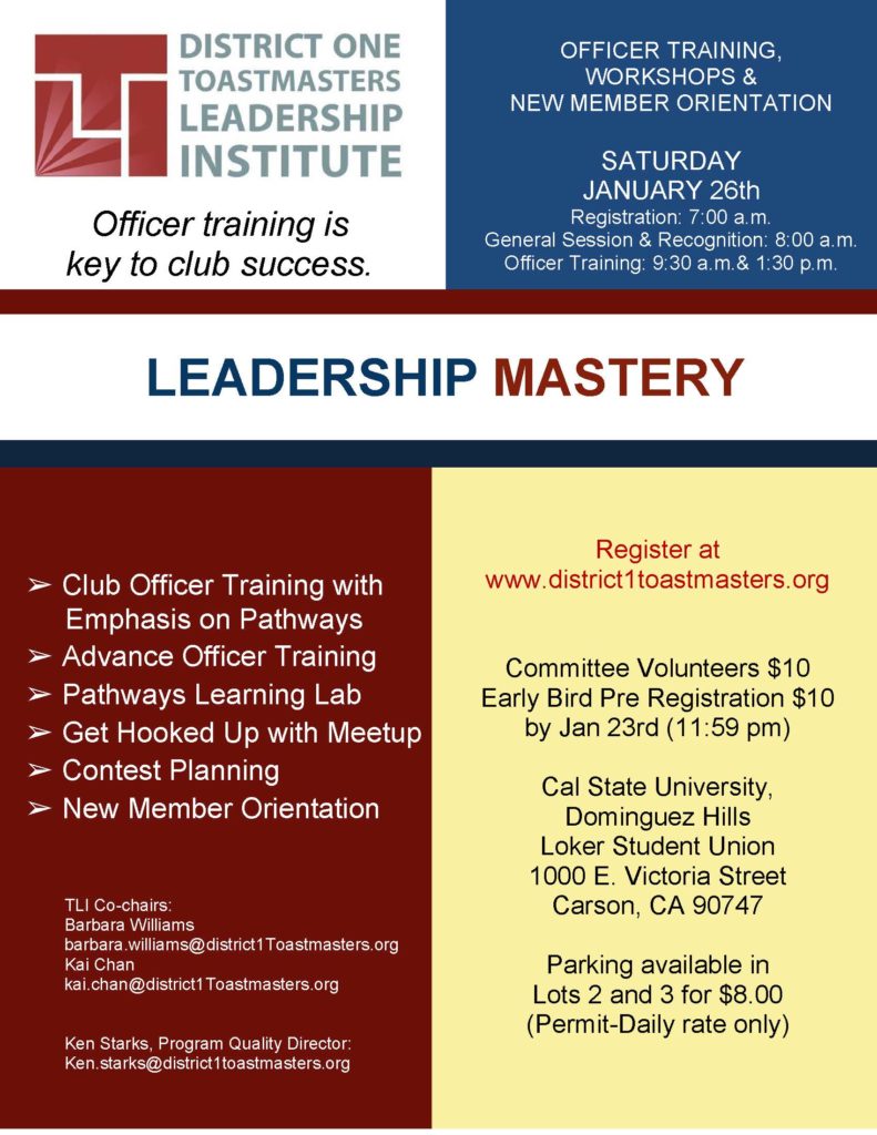 Approved TLI flyer 1 7 19 ew_Page_1 – District One