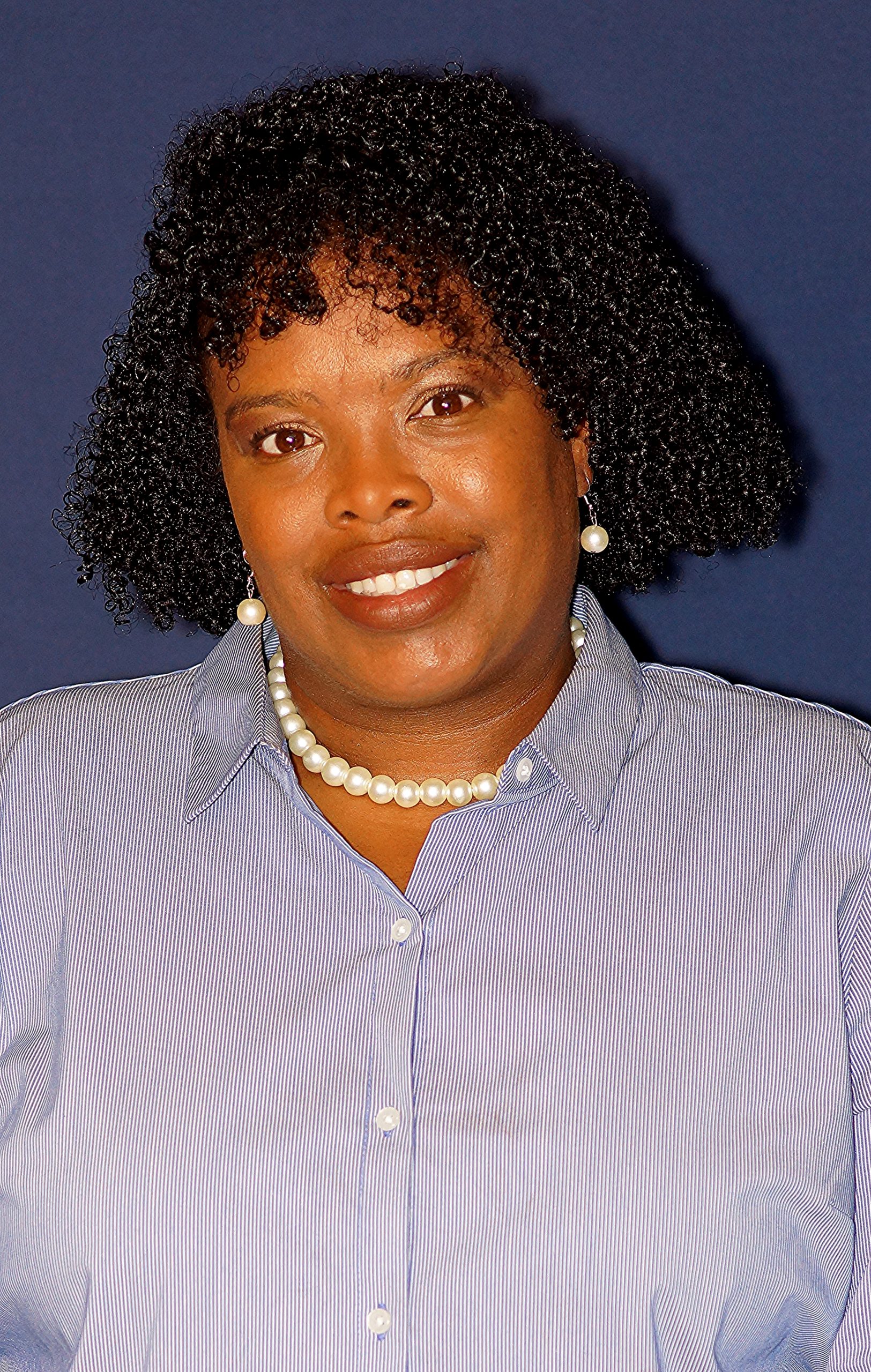 Call to Council and Meet the Candidates – District One