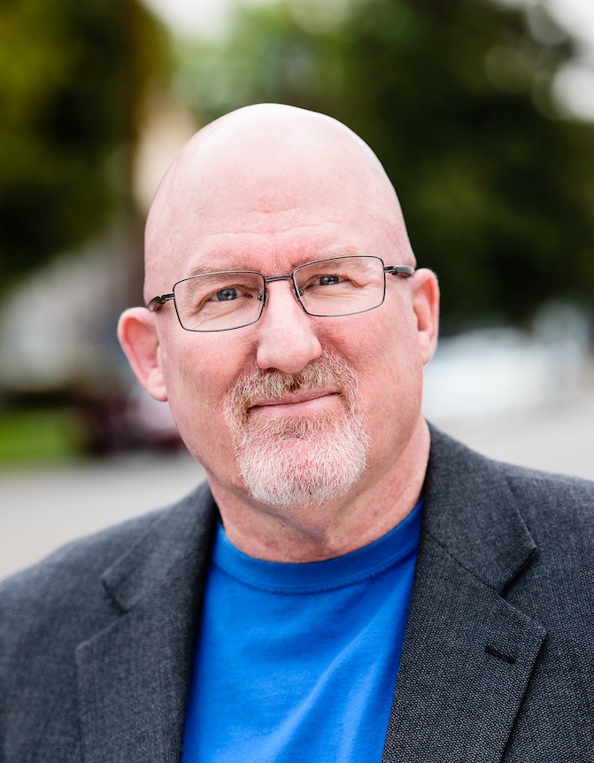 Happy 8th Anniversary, StoryMasters! – District One