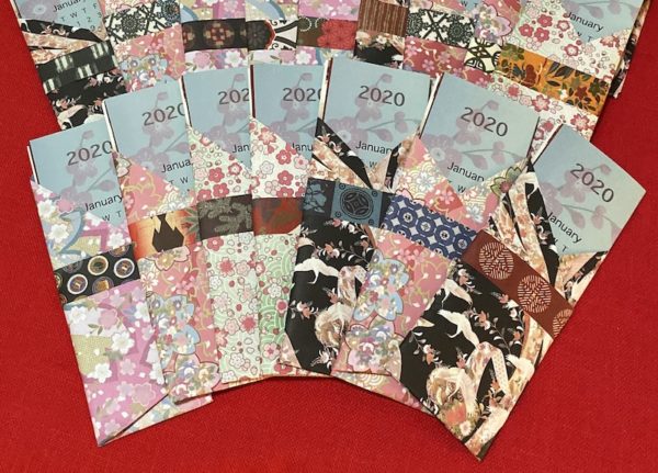 StoryMasters: Fireside Stories II – District One