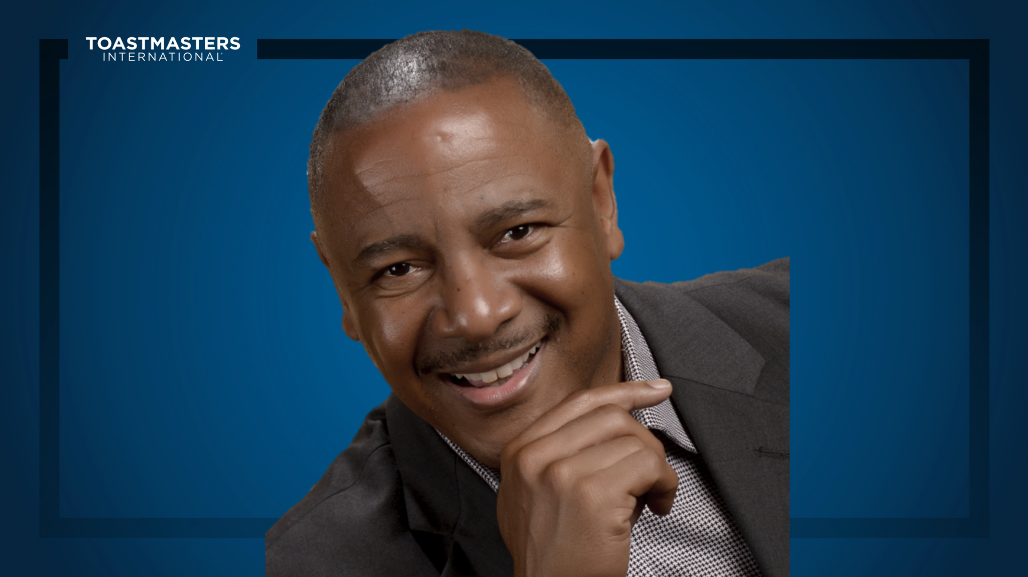 David-Kitchen-Parlimentarian-2020-2021 – District One