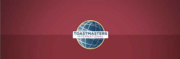 24 Hour of Toastmasters: Table Topics Marathon – District One