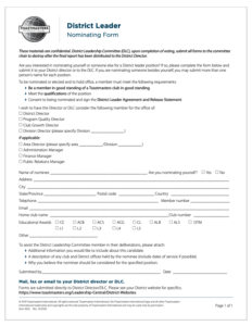 leader-nomination-form-graphic – District One