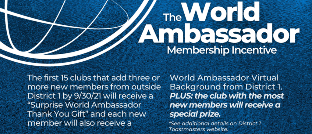 World-Ambassador-Incentive-Banner 9-9-2021_v2 – District One