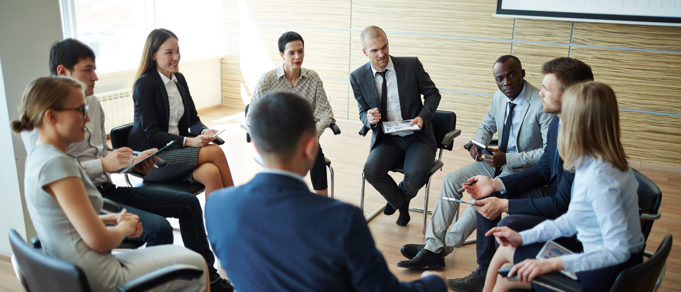 2024 Summer TLI Makeup Training – District One