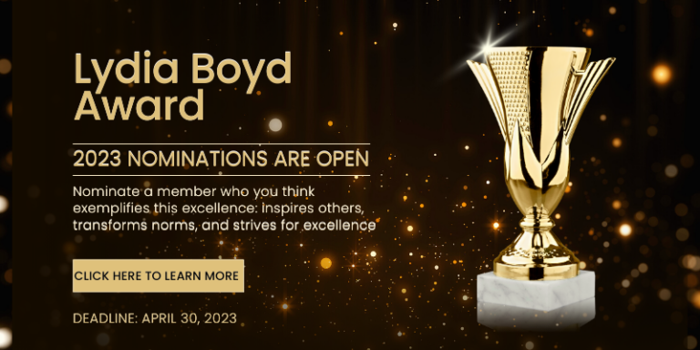 lydiaboyd – District One