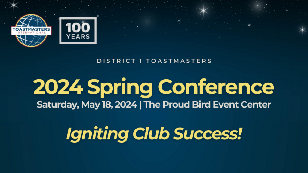D1 2024 Conference Page Banner – District One