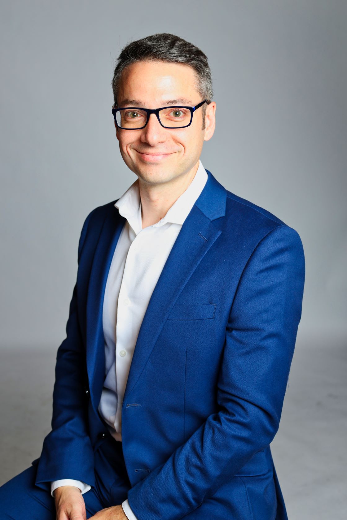 2024 Spring Conference – District One